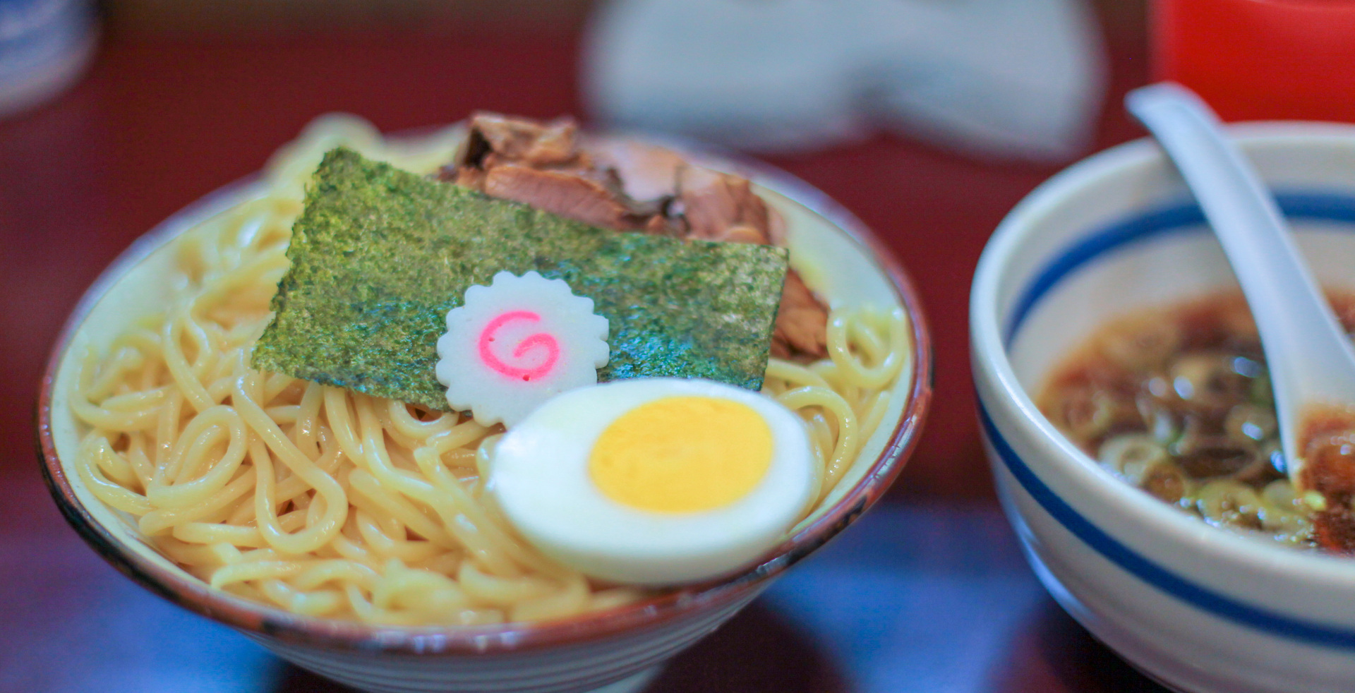 2024 春 江の島 七里が浜: カメラ好き親父